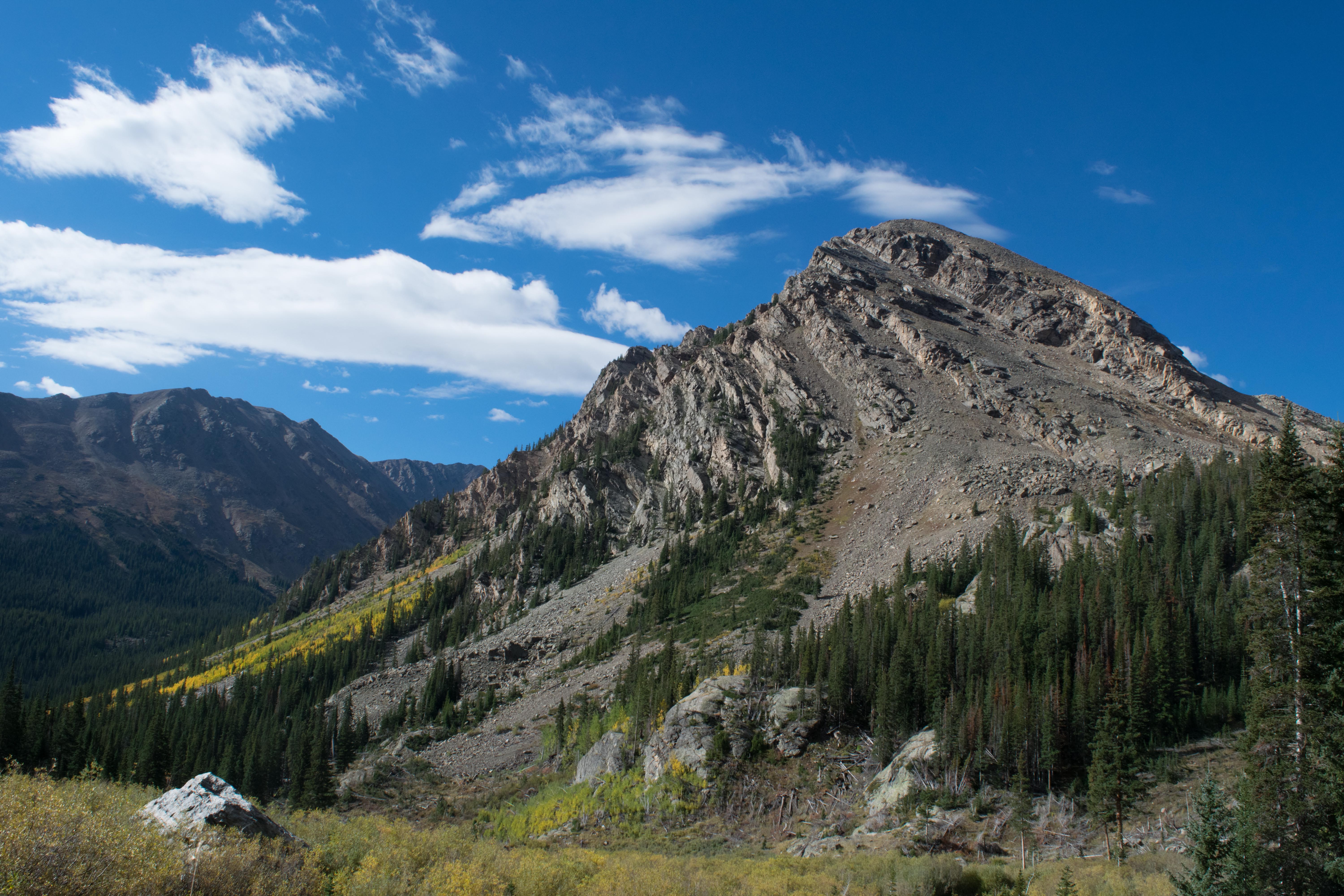 2022 Pika Patrol, Part Two – Amy Law, Science Geek